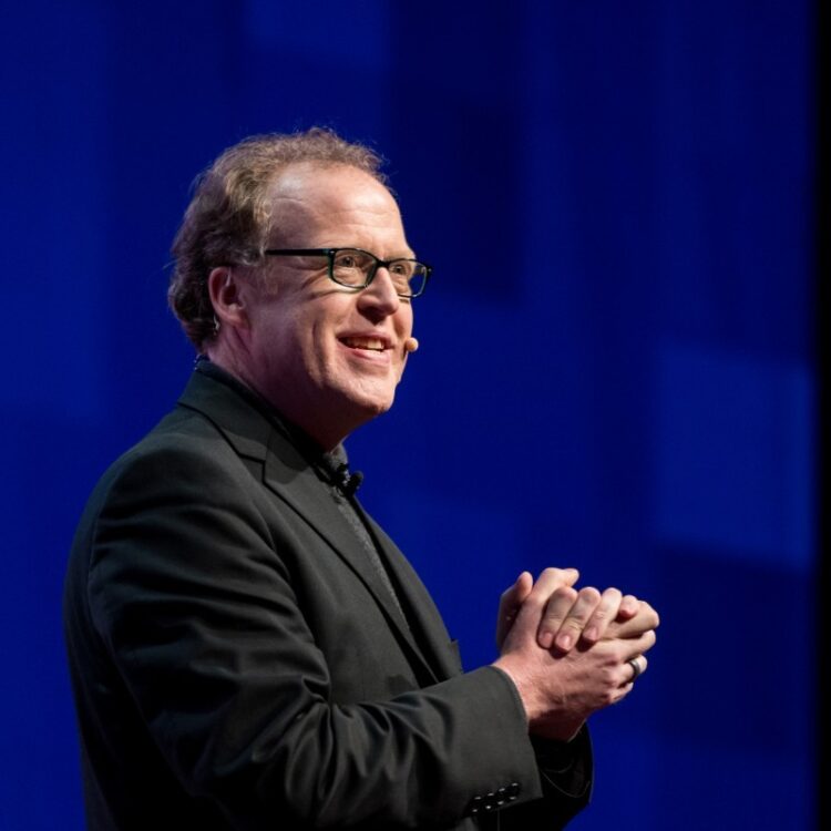 The 2024 Gartner AI Hype Cycle - FutureCIO