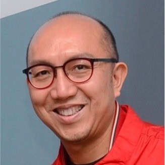 PUMA enhances HR operations and talent development with Workday - FutureCIO