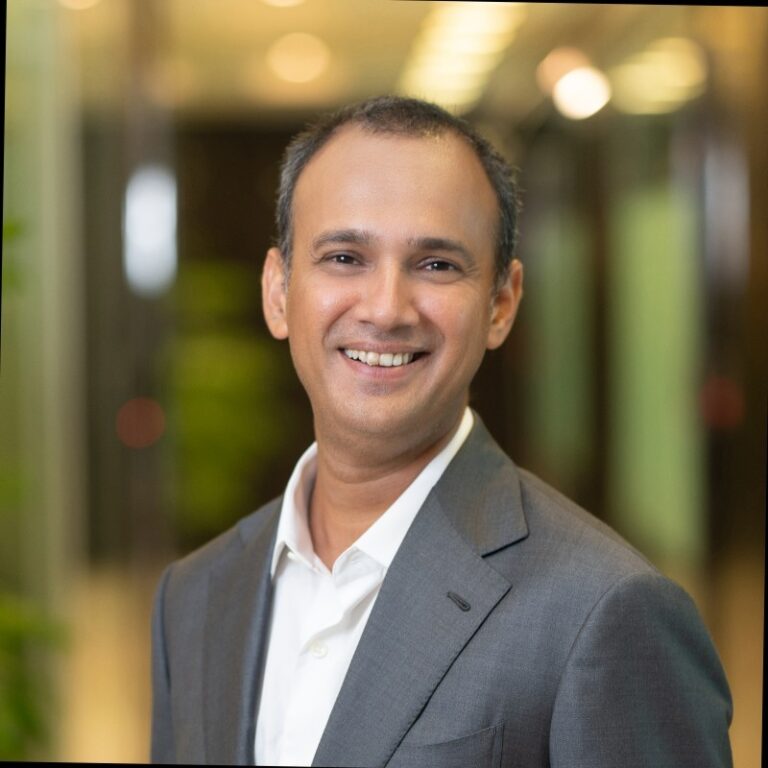 EY and Microsoft partner to accelerate AI adoption in Singapore - FutureCIO