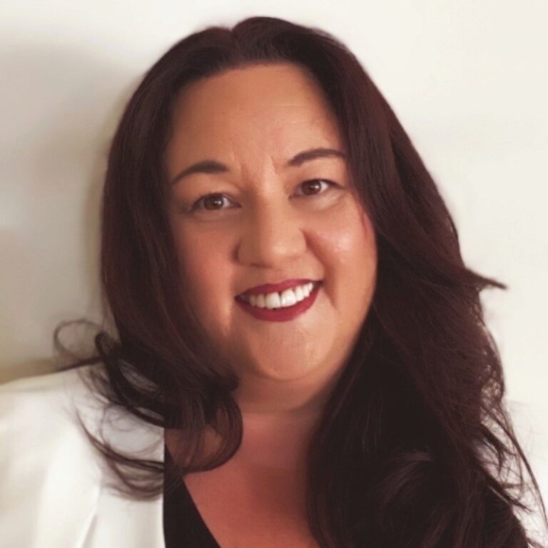 Crayon announces rollout of upgraded Cloud-iQ Platform - FutureCIO