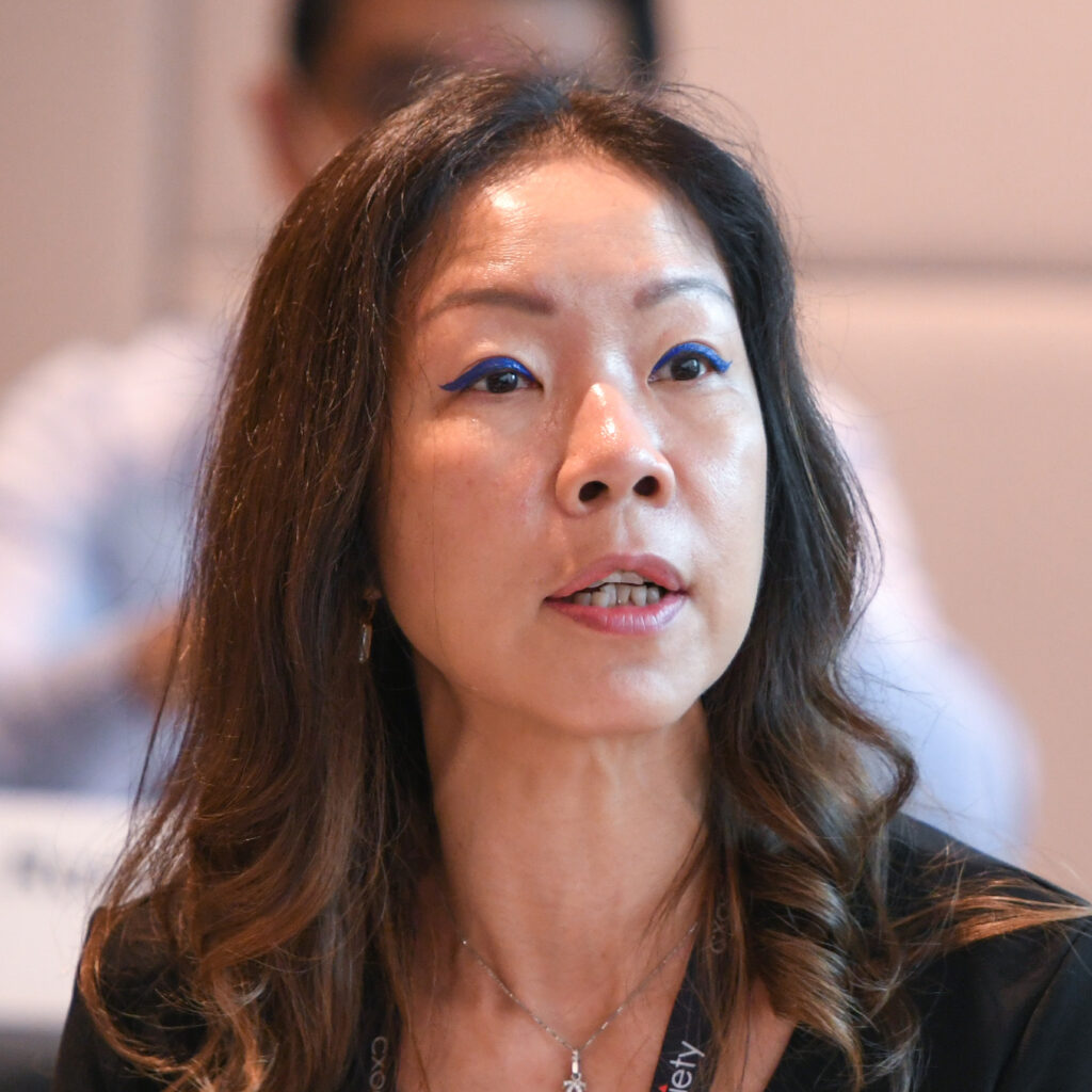 Operationalising resilience: from core to cloud to edge - FutureCIO