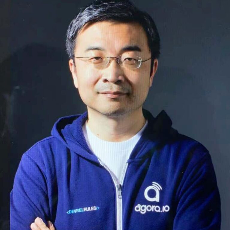 Agora unveils new features of its conversational AI engine after ...