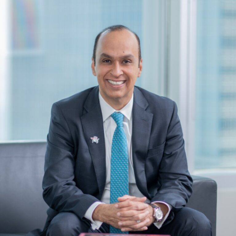 Prudential officially launches global AI Lab in Singapore - FutureCIO