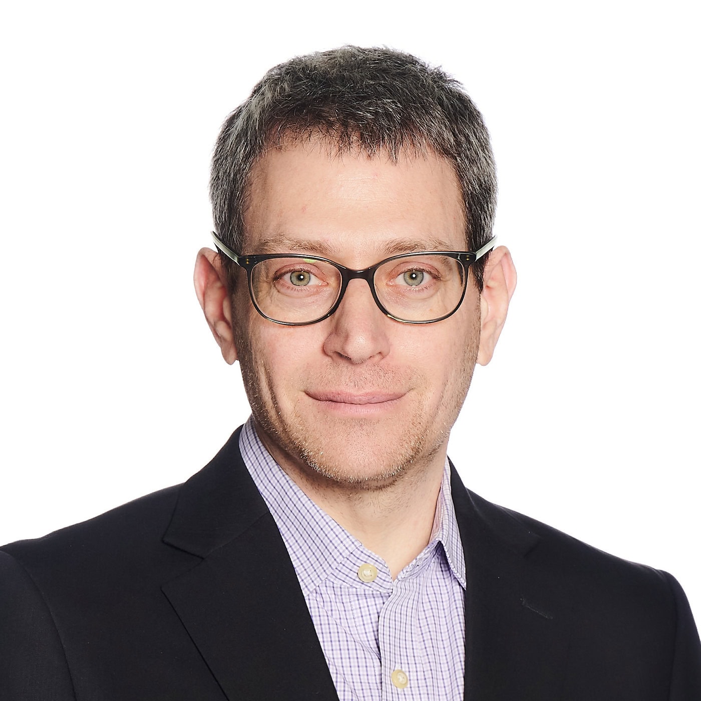Unveiling the power of platformisation - FutureCIO