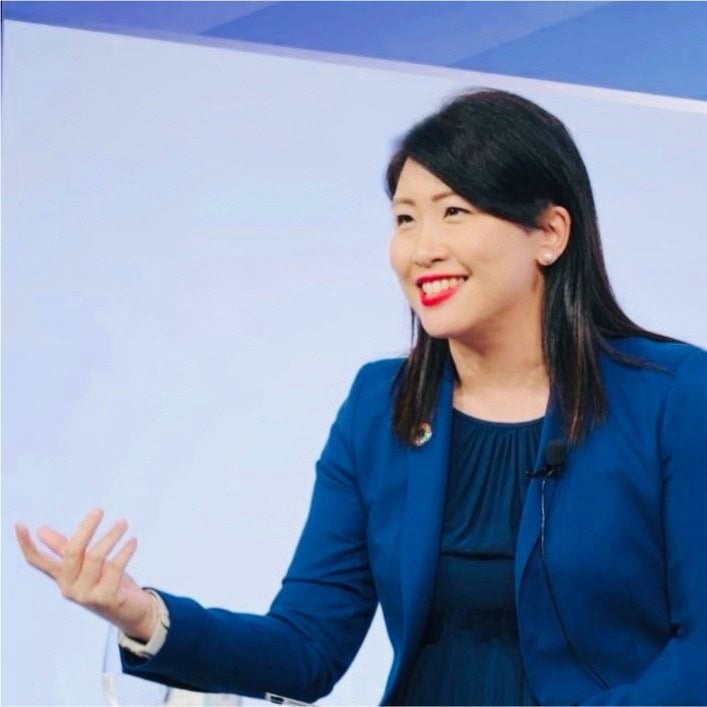 Prudential officially launches global AI Lab in Singapore - FutureCIO