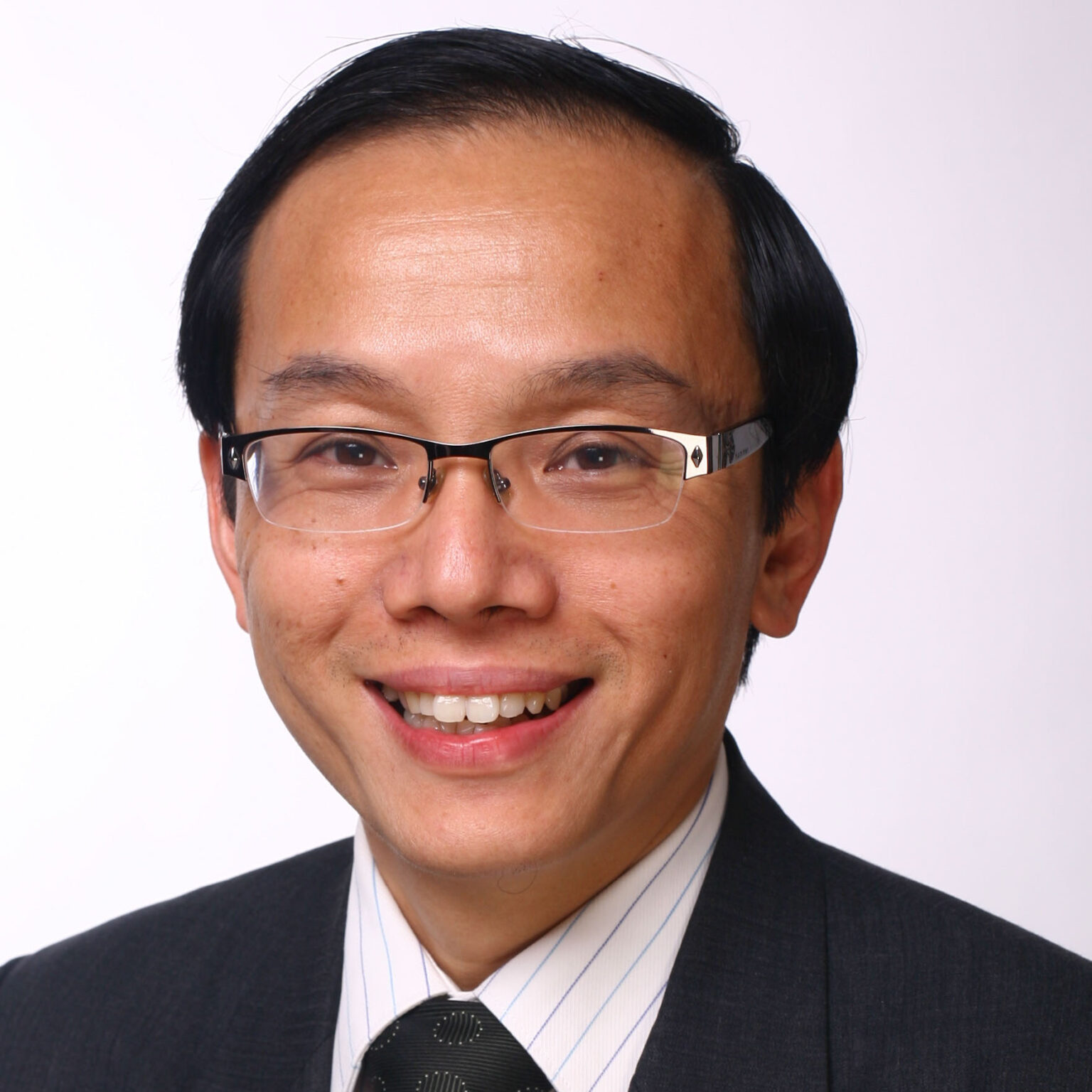 ExecOpinion: Scale digital initiatives despite organisational barriers ...