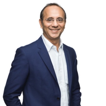 Keppel and AWS collaborate on connectivity, sustainable infrastructure ...