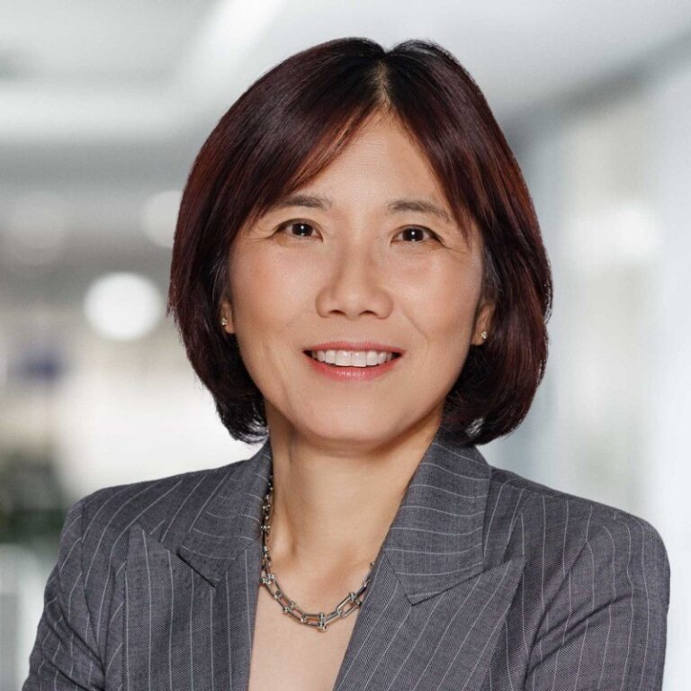 TeamViewer launches intelligent agent for autonomous IT support - FutureCIO