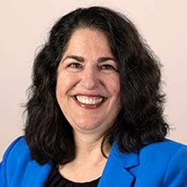 Forrester reveals top infrastructure trends for 2024 - FutureCIO