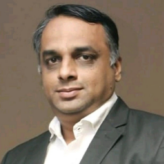 Karnataka Bank leverages Nutanix for critical business operations ...