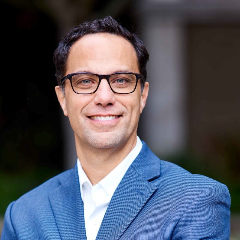 Partnership inked to enhance solutions for hyperscale data centres ...