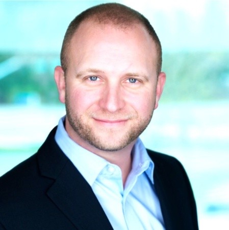 Partnership inked to enhance solutions for hyperscale data centres ...