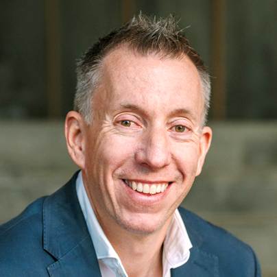 Cracking GenAI deployment in 2025 - FutureCIO