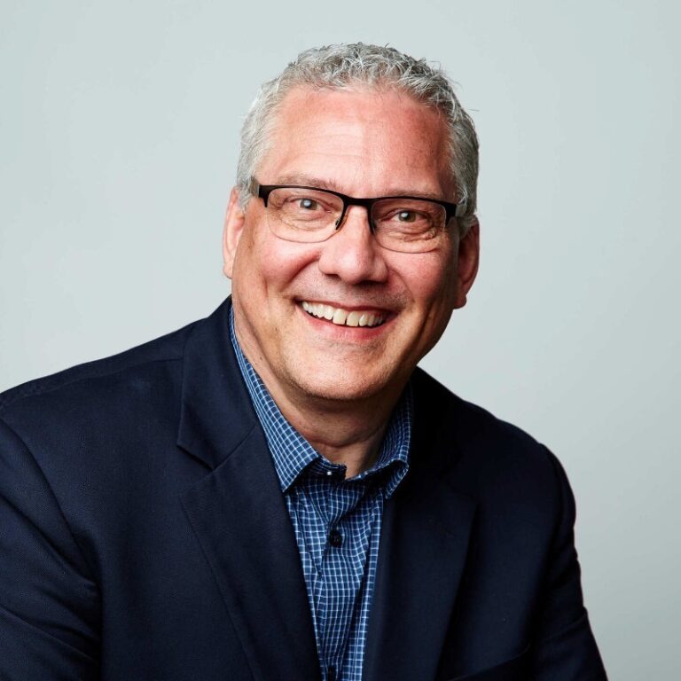 Hitachi Vantara and BMC transform mainframe innovation - FutureCIO