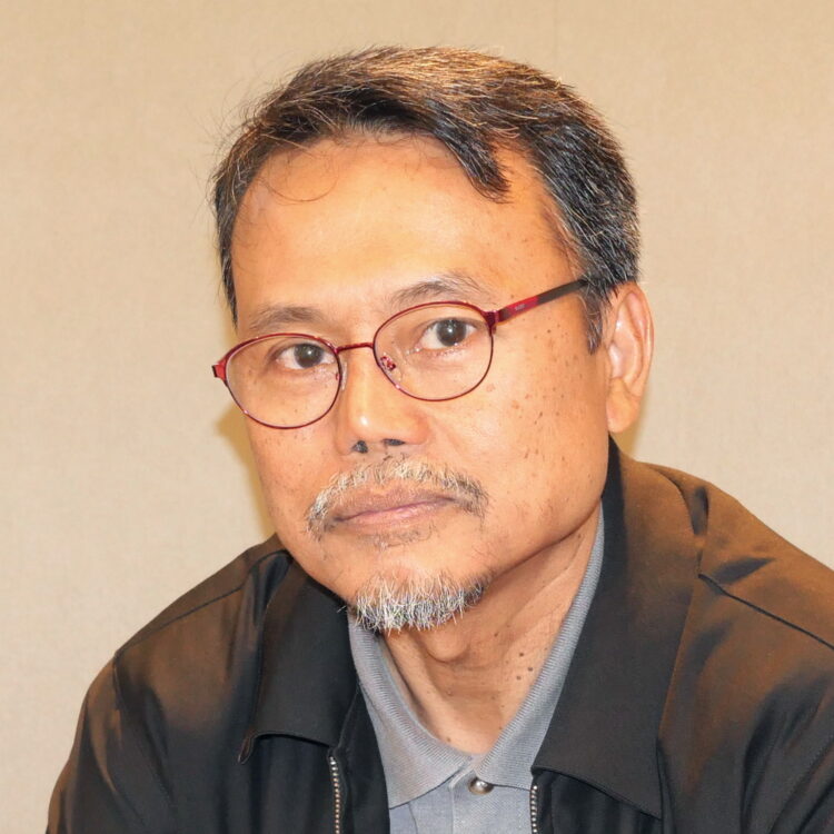 Innovation vs. keeping the lights on: How to prioritise in 2025 - FutureCIO