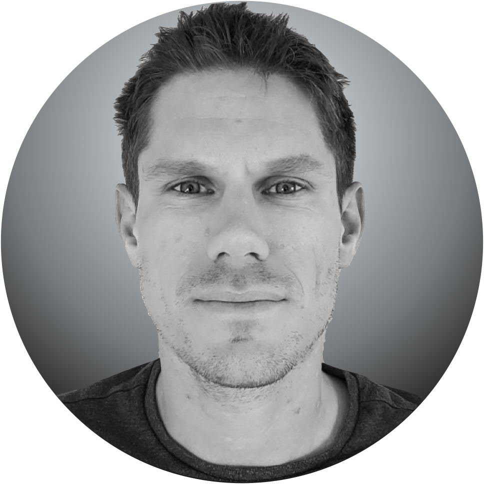 Mendix launches 10.18 with AI-driven enhancements for software ...