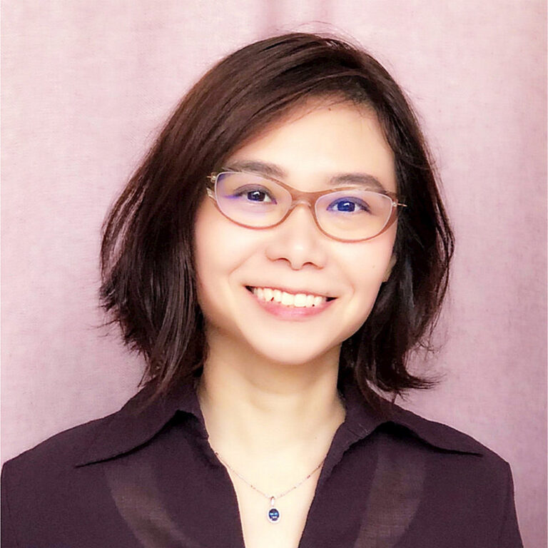 Empower women leaders in AI and innovation - FutureCIO