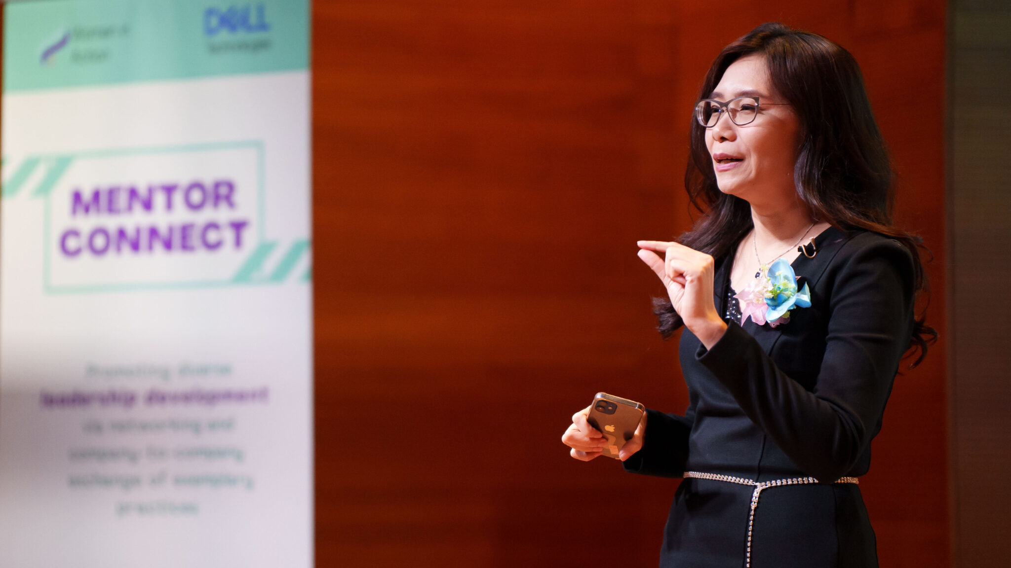 Empower women leaders in AI and innovation - FutureCIO