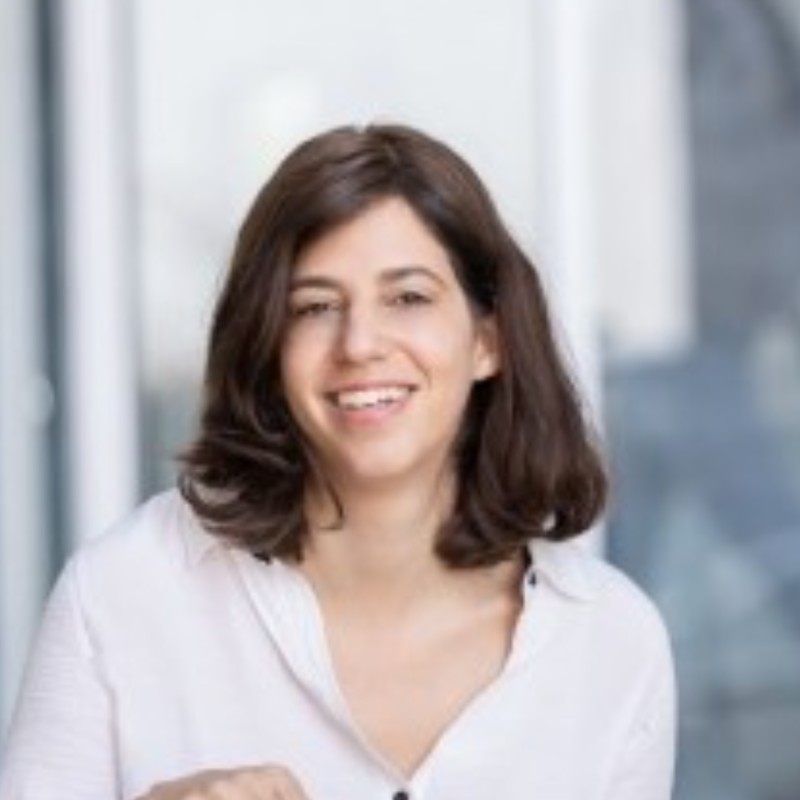 Check Point launches software to enhance AI-driven enterprise security ...