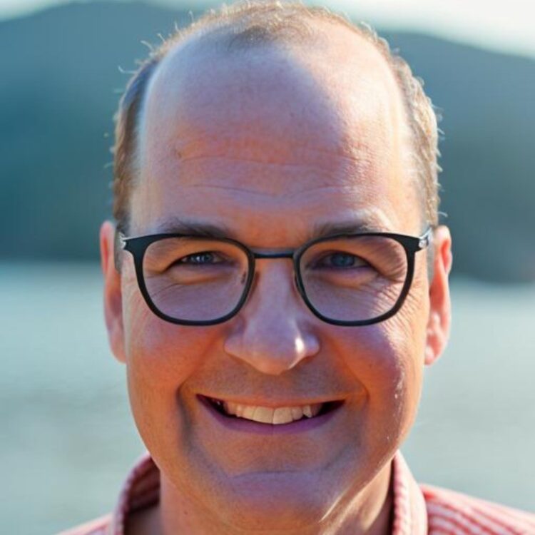 Databricks unveils new tools to build scalable AI agents - FutureCIO