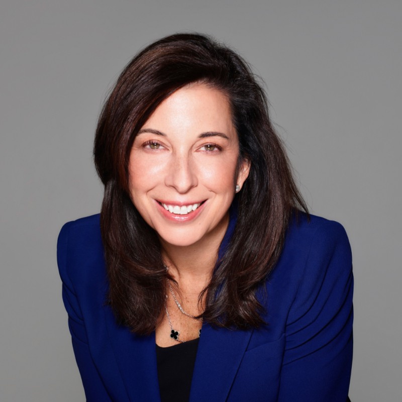 EY launches EY.ai Agentic Platform, created with NVIDIA AI - FutureCIO