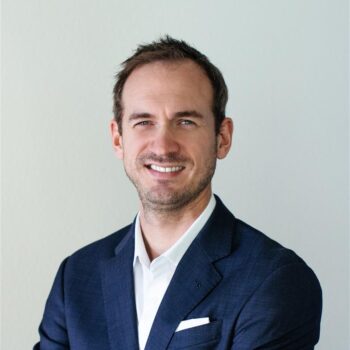 Hitachi Vantara expands Hitachi iQ Capabilities for responsible AI ...