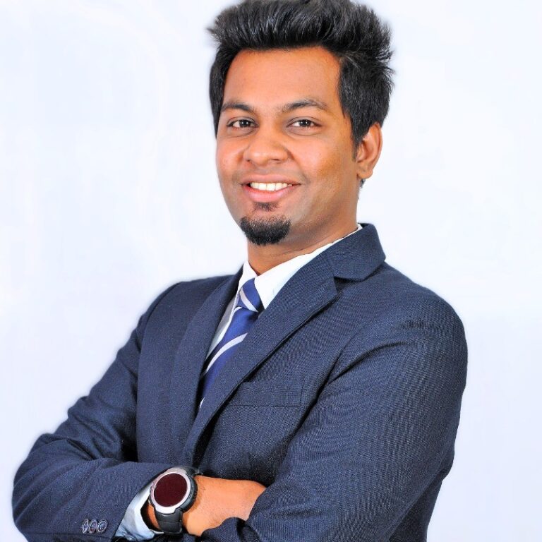 Asia/Pacific public cloud market to reach $131 billion by 2029, IDC ...