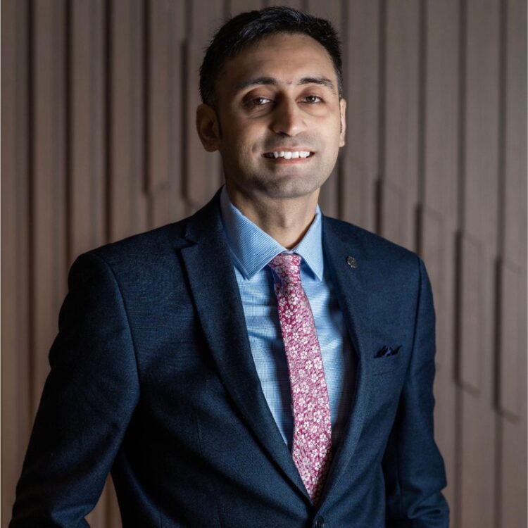 Standard Chartered rolls out SC GPT to advance AI-driven innovation in banking - FutureCIO