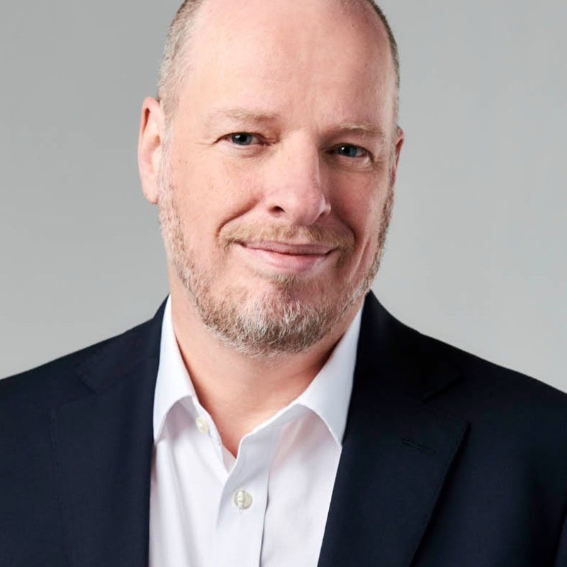 Neat partners with Google Meet to enhance video meetings - FutureCIO