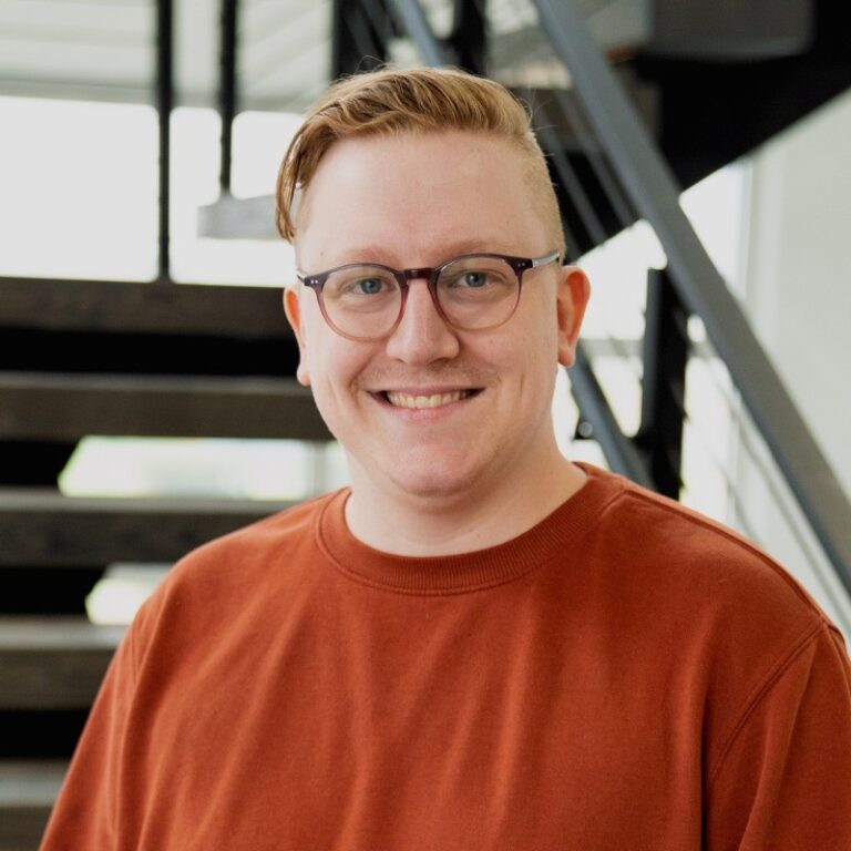 HubSpot launches first CRM deep research connector with ChatGPT - FutureCIO