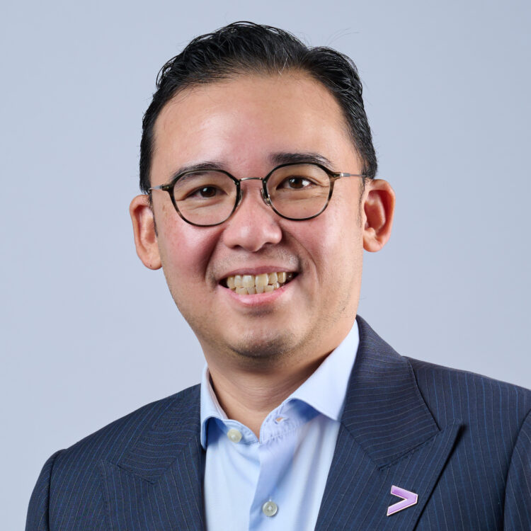 AI-Powered reinvention: The blueprint for future growth - FutureCIO