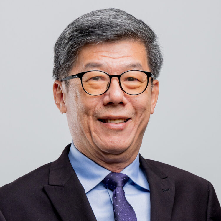 Optimising IT for adaptive supply chains in APAC - FutureCIO