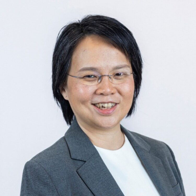 Synapxe boosts AI Capabilities to transform health tech in Singapore ...