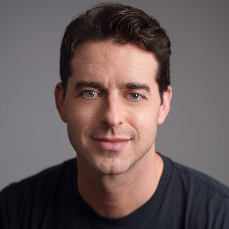 HubSpot launches first CRM deep research connector with ChatGPT - FutureCIO