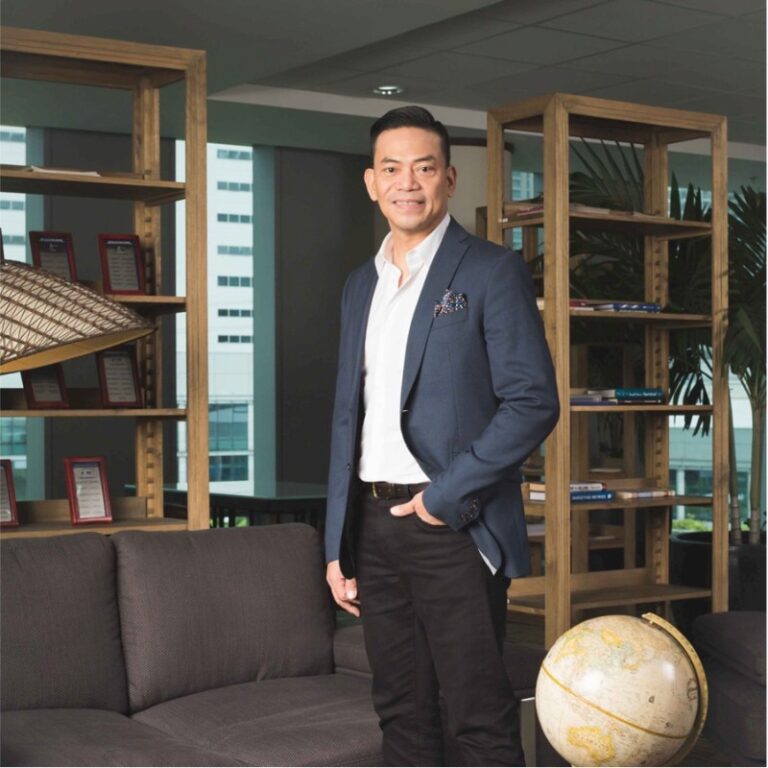 Unilab to drive digital transformation and growth with RISE with SAP on ...