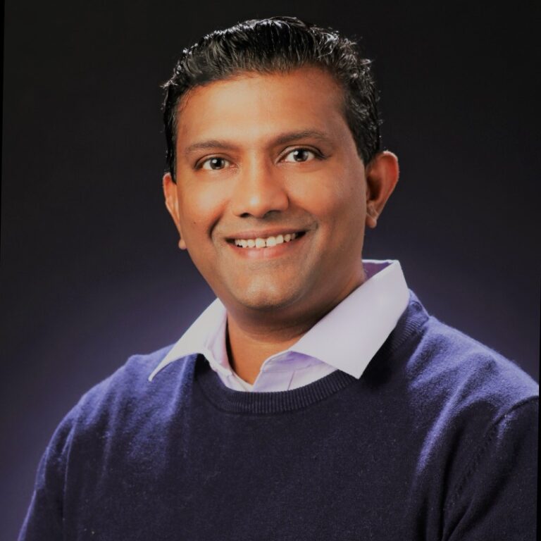 Freshworks unveils Freshservice Journeys to improve employee ...