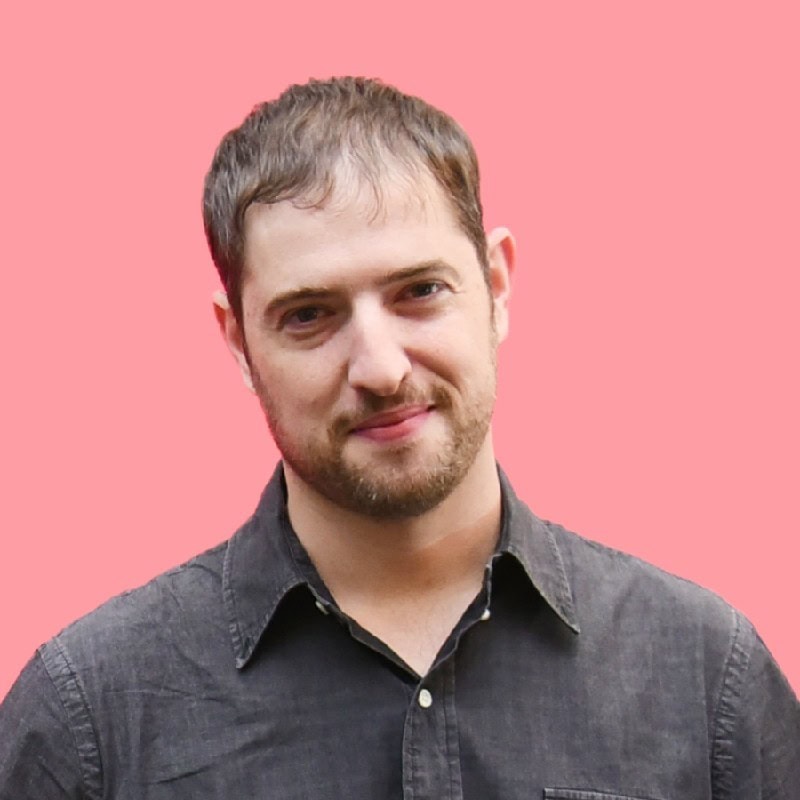 Agoda launches AI-powered booking bot for simpler, faster, more ...