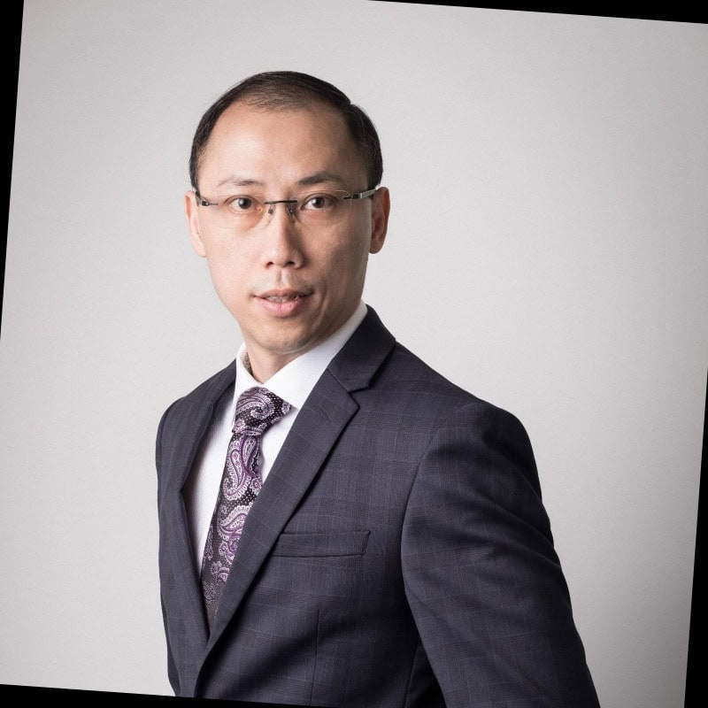 NTT DATA and The GEAR by Kajima introduce a groundbreaking smart ...
