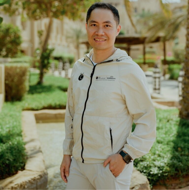 Antom Copilot upgrades to advance domain-specific agentic AI to handle ...