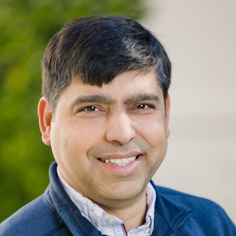 New cryptography-as-a-service offering aims to strengthen security in ...