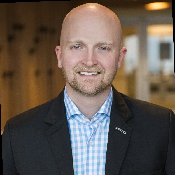 UiPath expands capabilities its Platform for agentic automation and orchestration - FutureCIO