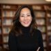 Oracle unveils new AI-first user experience in Fusion Applications ...