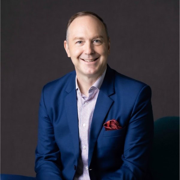 Fujitsu migrates service operations virtualisation platform to Nutanix ...
