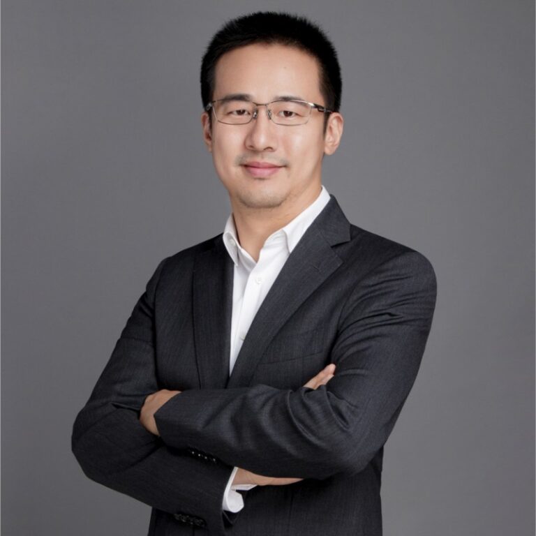 Agnes AI and Agora launch real-time AI workspace to connect global AI ...