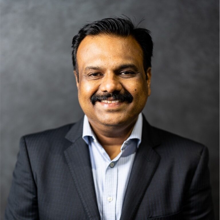 Ferrotec Malaysia scales advanced manufacturing with SAP - FutureCIO