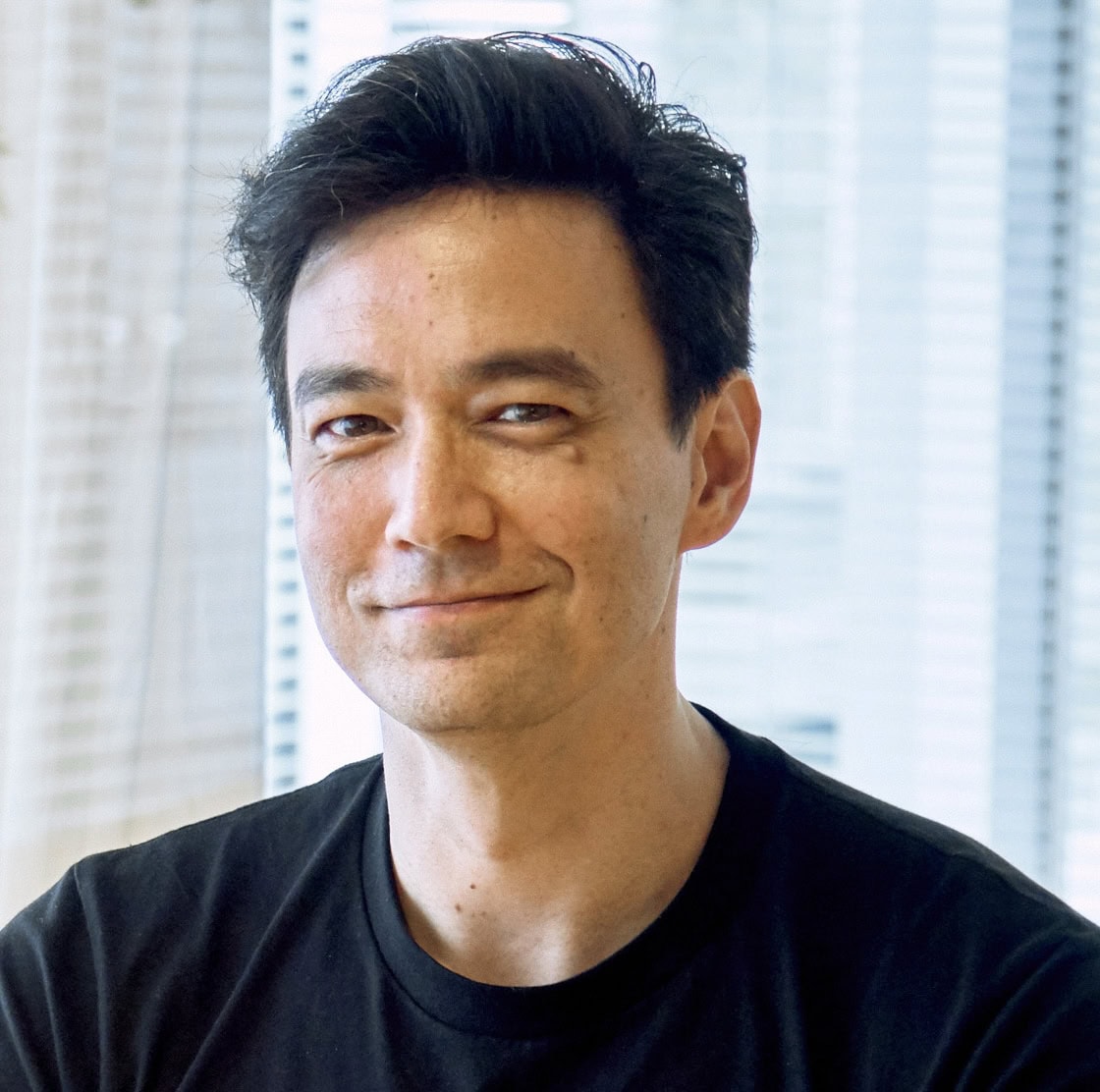 Akamai Cloud CTO: Organisations are throwing this out the door with AI - FutureCIO