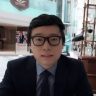 SMU commits to building a pool of AI leaders through newly-launched ...