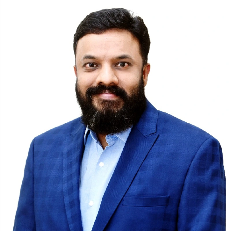 Fractal launches Vaidya 2.0, claims to outperform leading models on ...