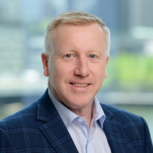 Oracle expands AI Agent Studio for Fusion Applications - FutureCIO