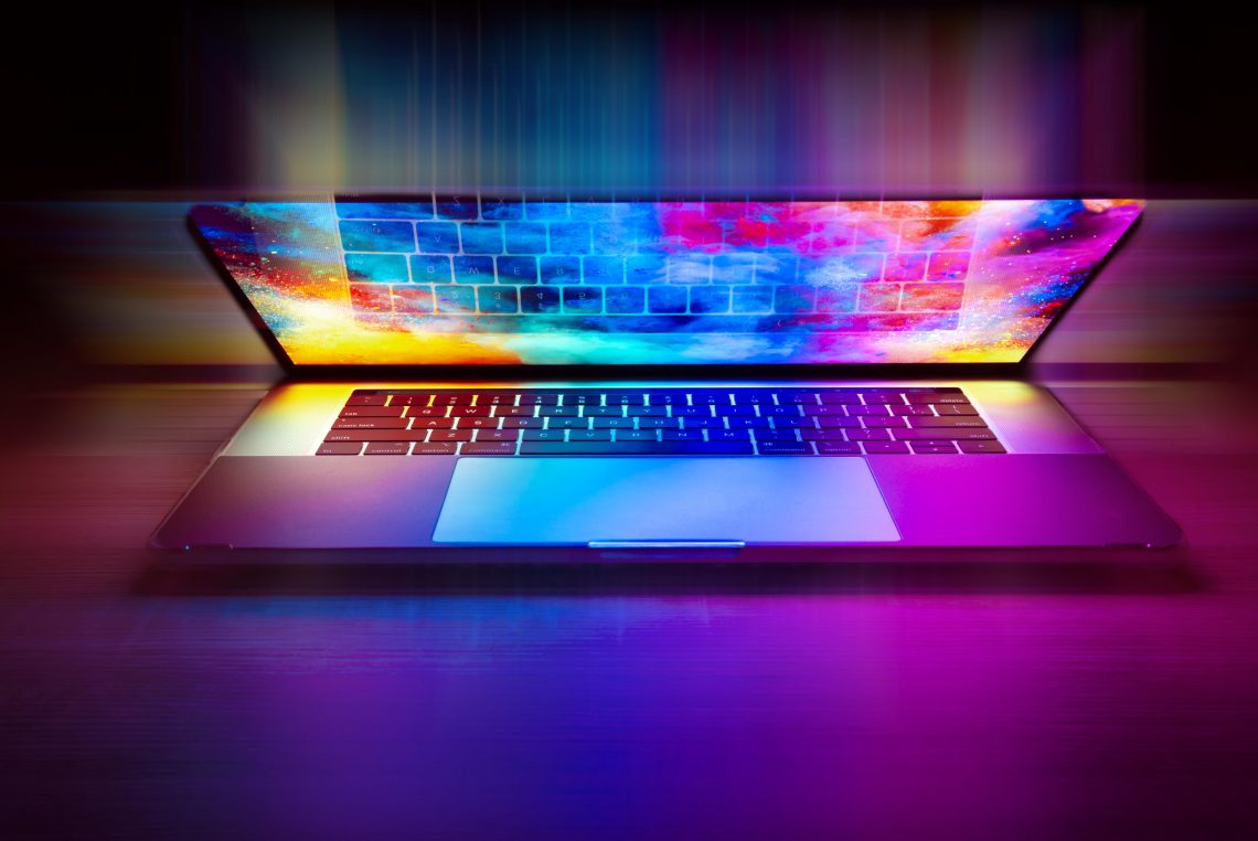Oracle expands AI Agent Studio for Fusion Applications - FutureCIO